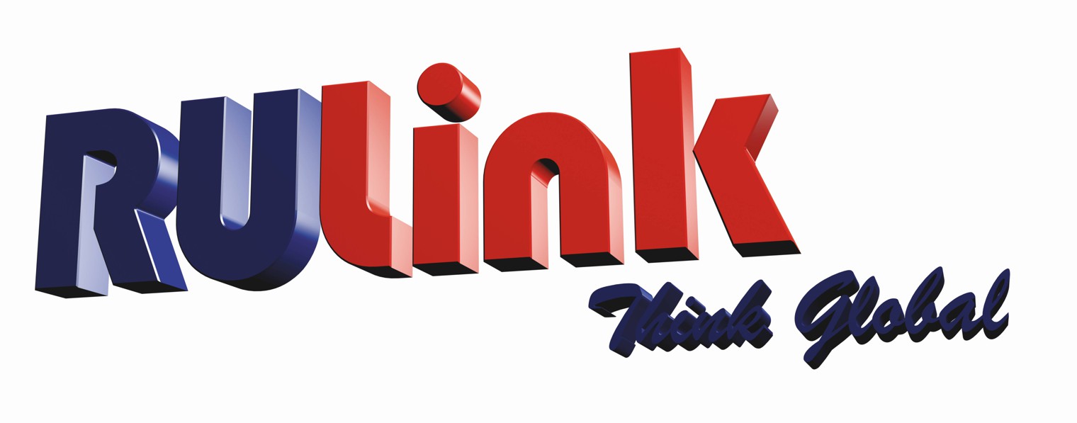 RULink Ltd.