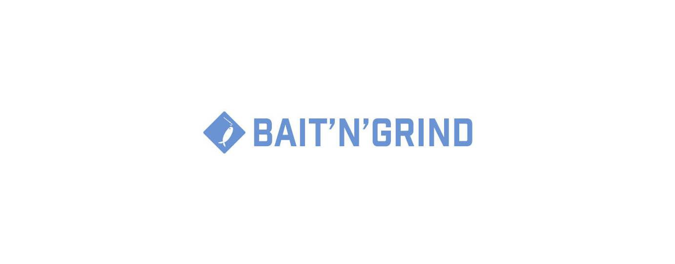 baitngrind