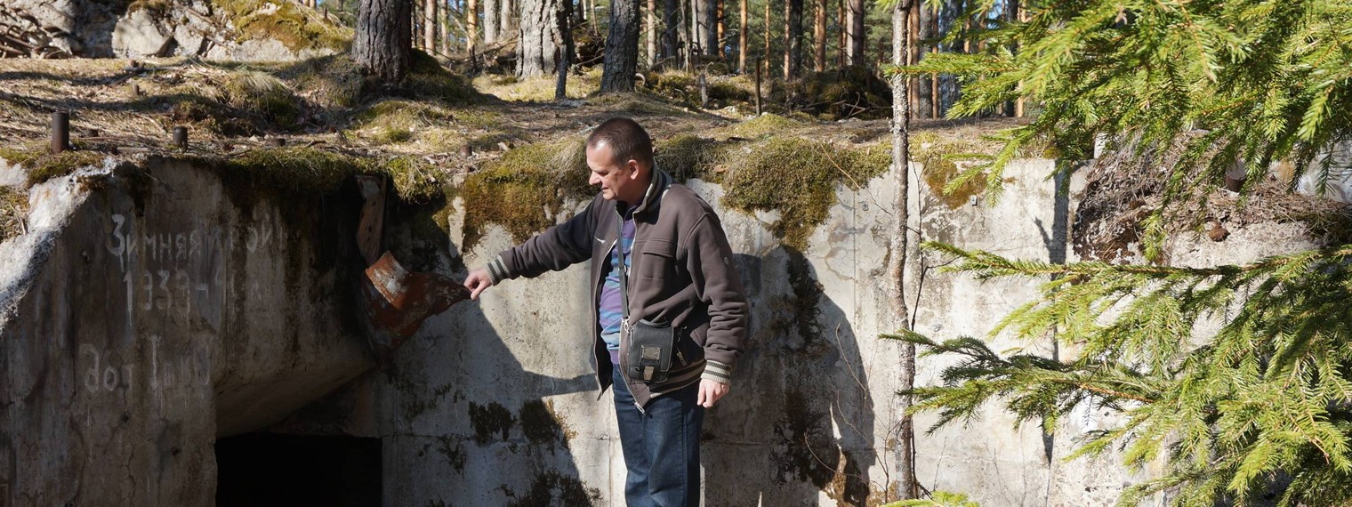 Смотрим вместе.