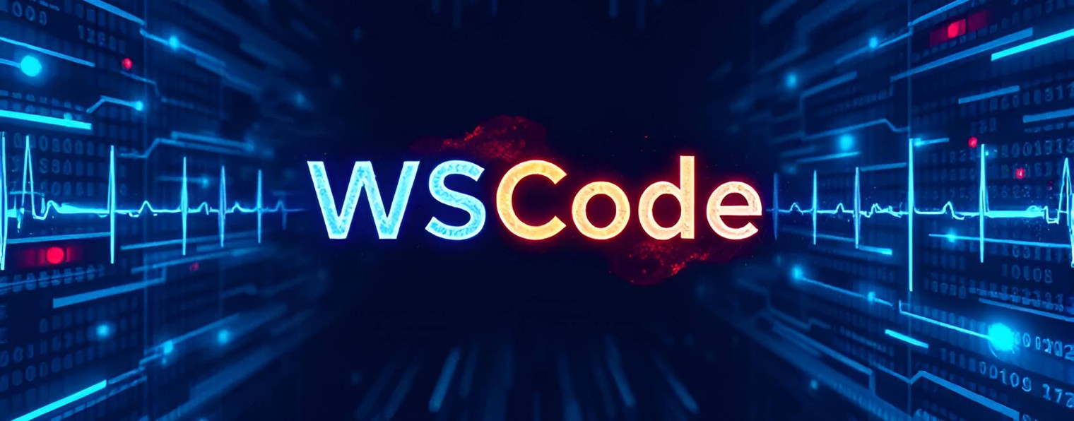 WSCode