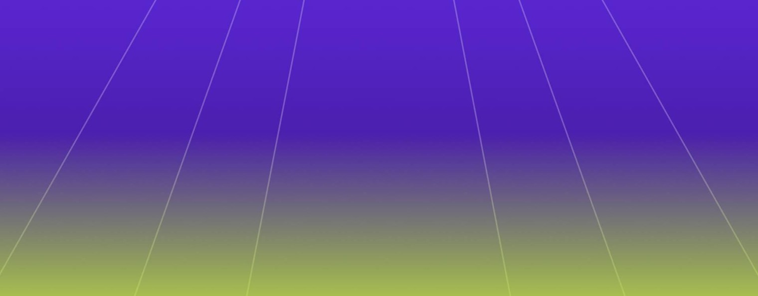 Школа выбора профессии "Пункт Б"