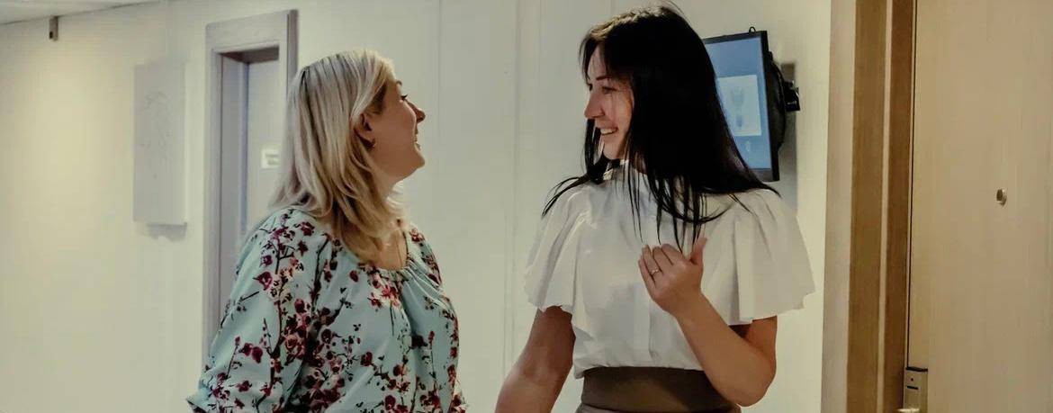 Содружество Педагогов и Психологов