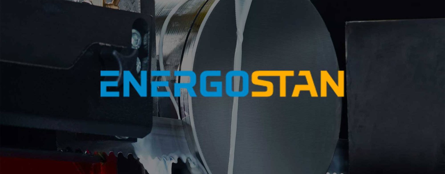 energostan