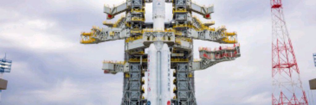 Заика Роман