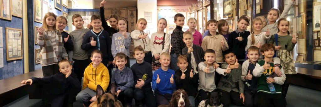 Пламенный Феникс 🐦🔥