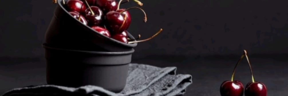 ПРОСТО  и ВКУСНО