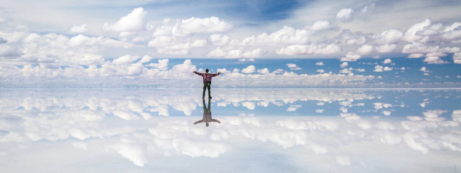 Александр Гиль