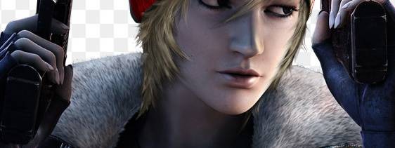 ПОИНТ БЛАНК