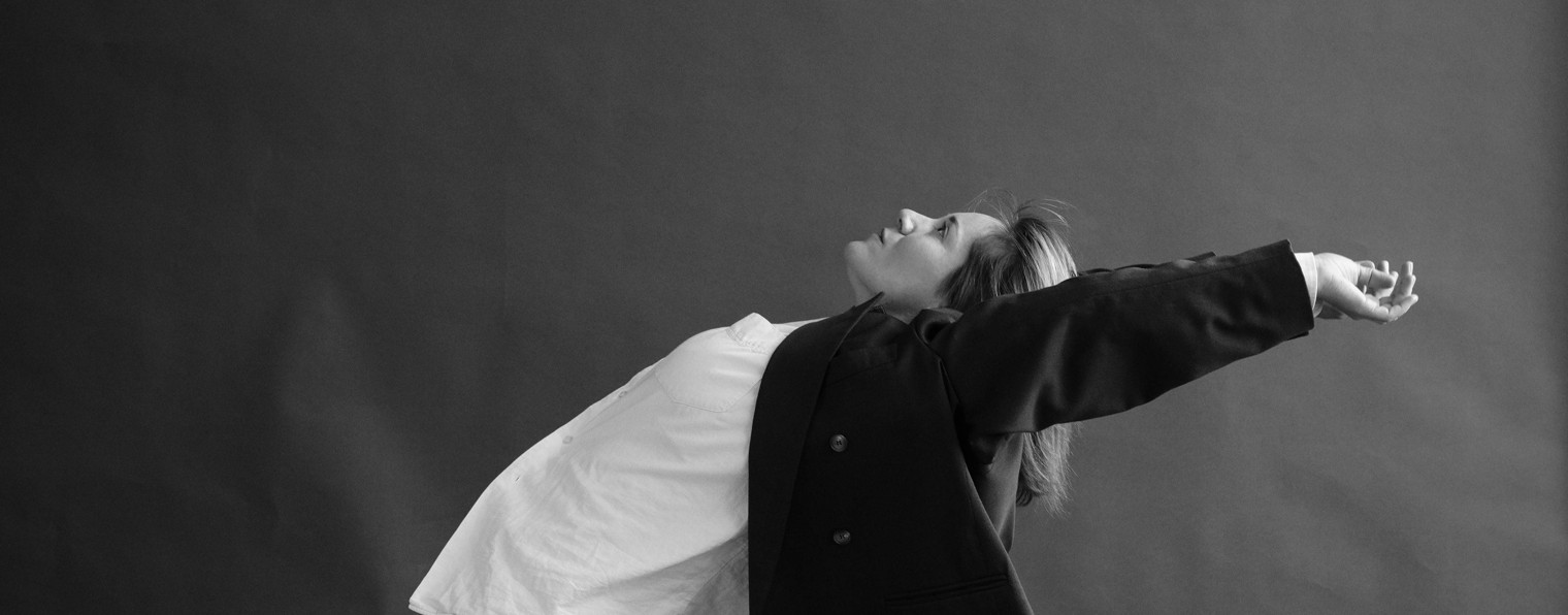 Александра Белова