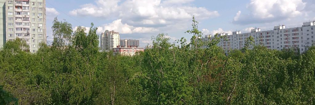 Станислав канашкин