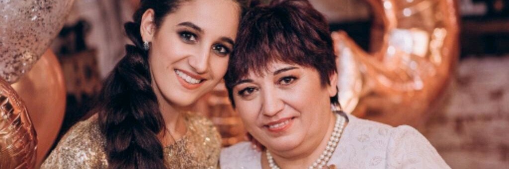 channel25645480Федхия