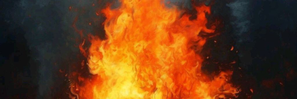 Рунолог Александр