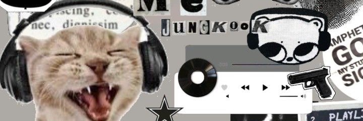 My little baby❤️🩹