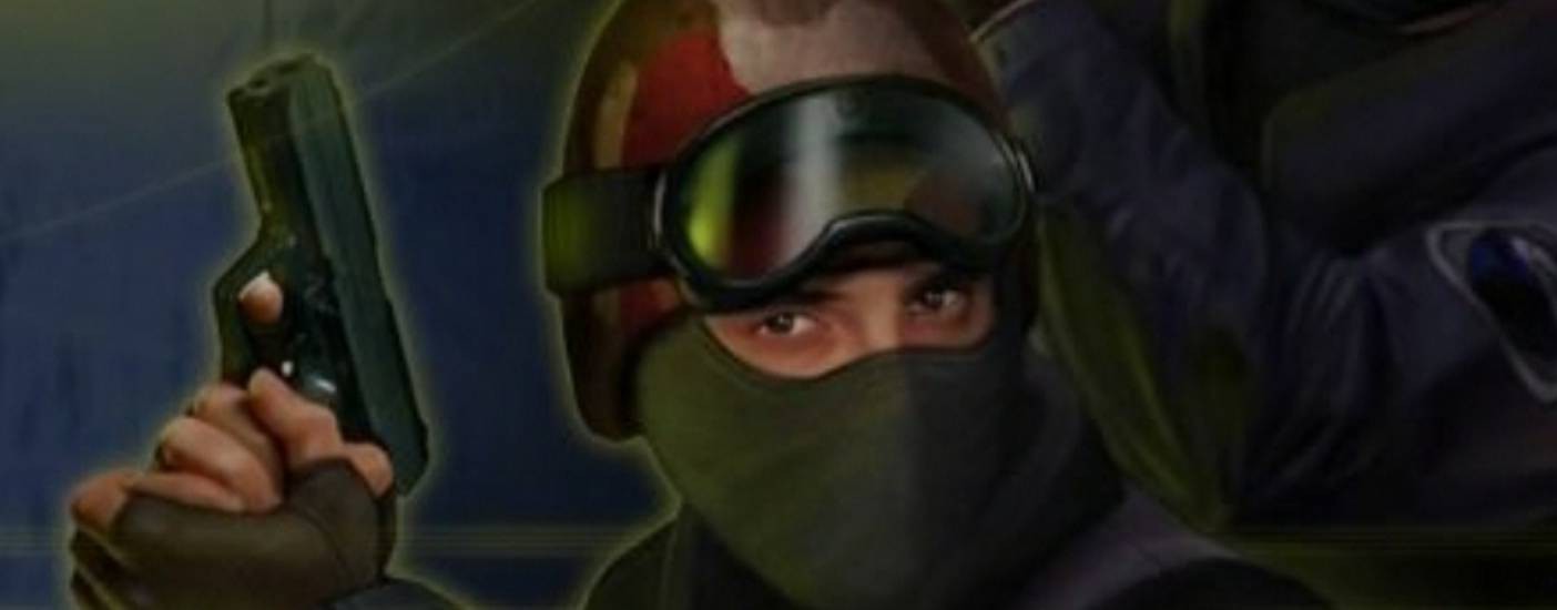 Геймер в деле