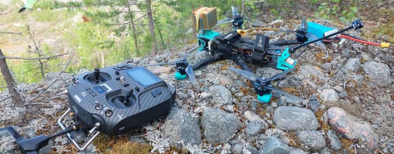 IgorFPV