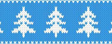 Северная мозаика