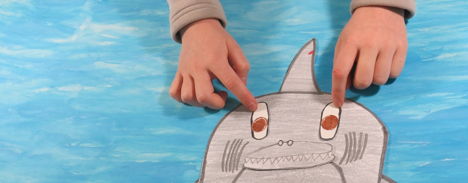 Мультстудия "Ручеёк"