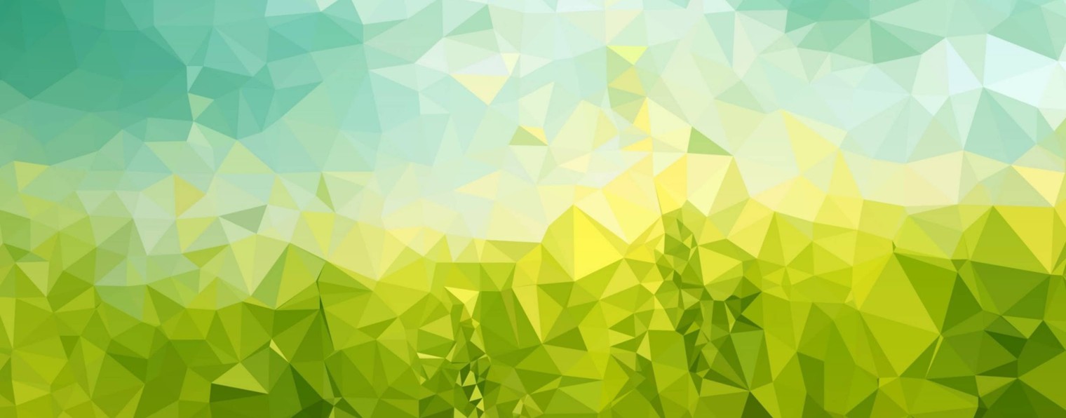 Алексей Михайлов