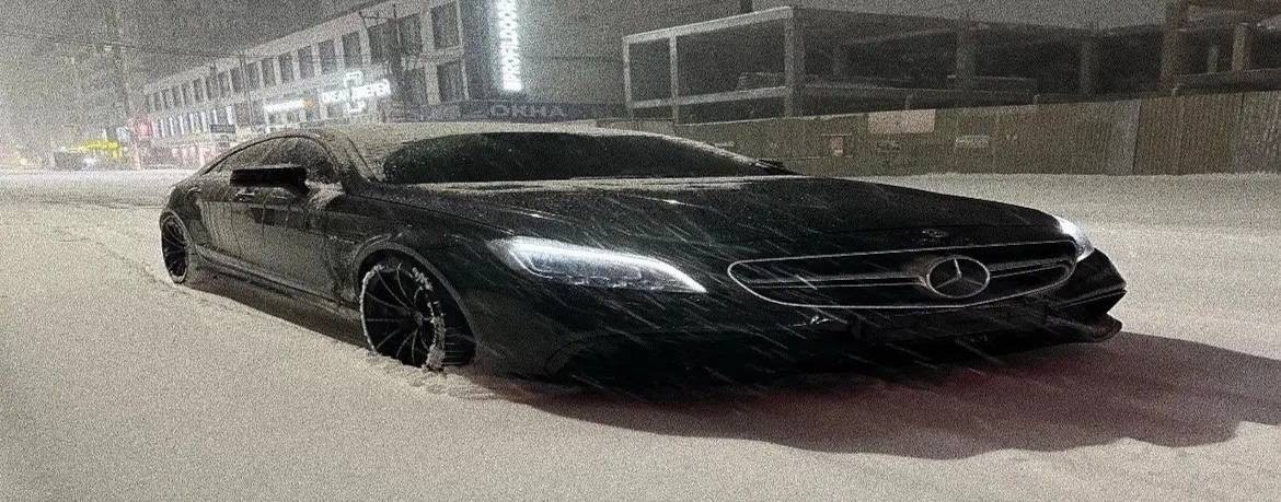 Бензопилов