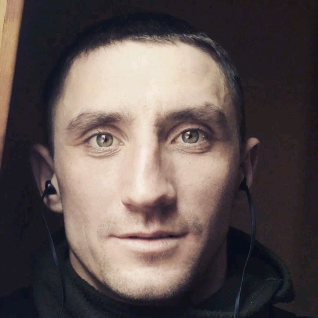 Звездин Григорий