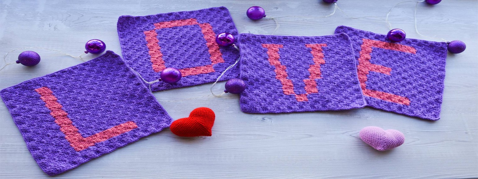 Вязание с Маришуткой Крючочкиной