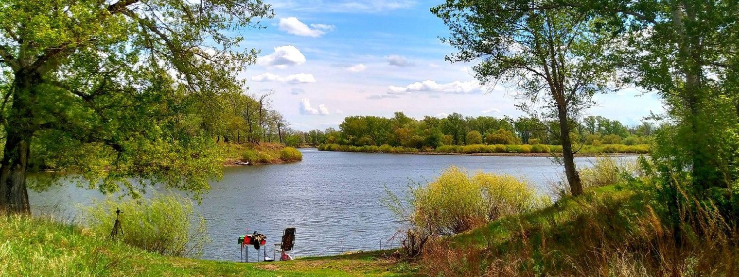 Максим из Кургана