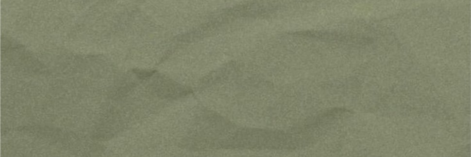 ЮРИСТ ДЛЯ ИНФОБИЗНЕСА | Людмила Жданова