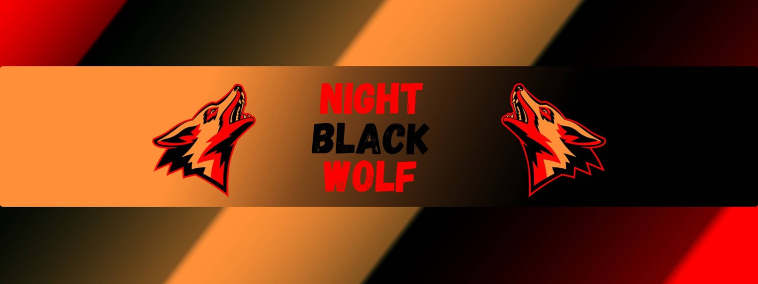 Nightblackwolf