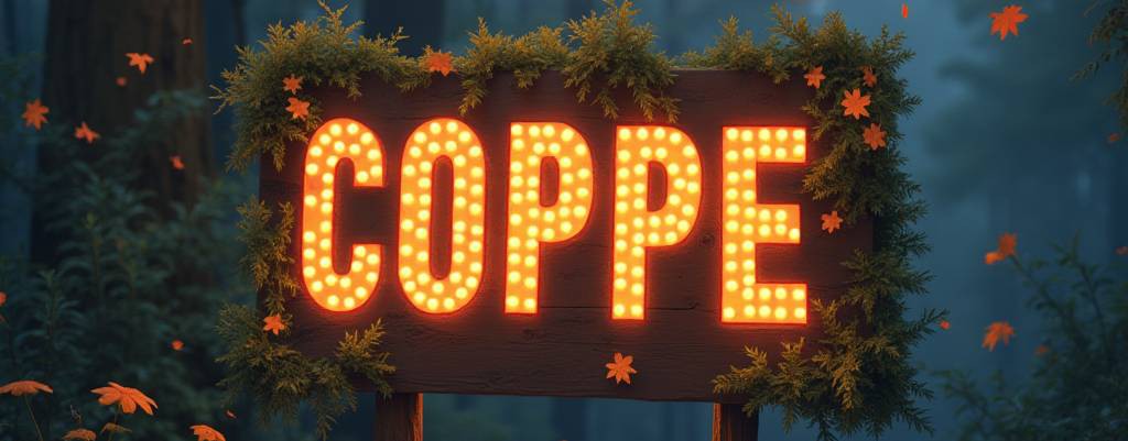 Coppe