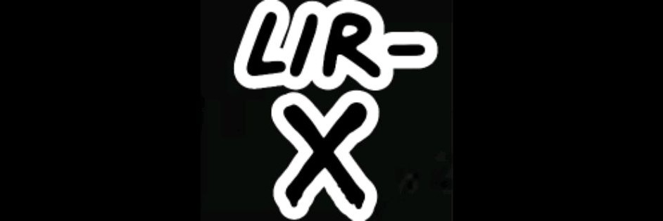 Lir-X