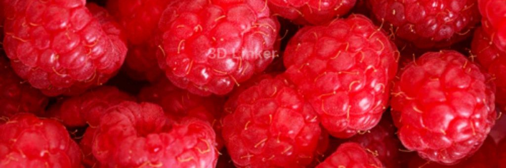 Полинка малинка