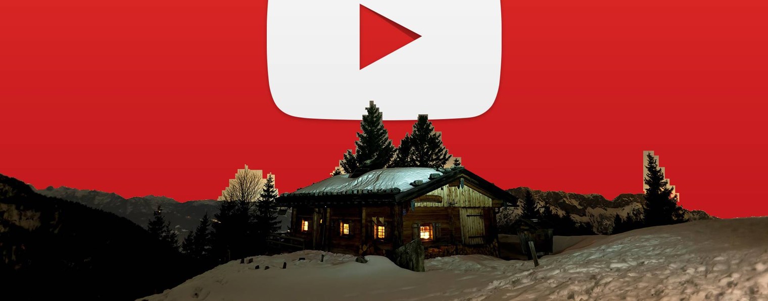 Банди города ребятам на фронт  2202 2003 4591 2586