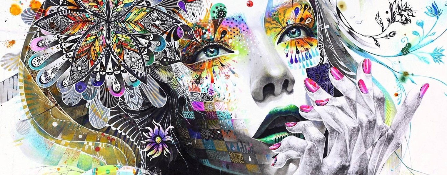 NeuroArtStyle