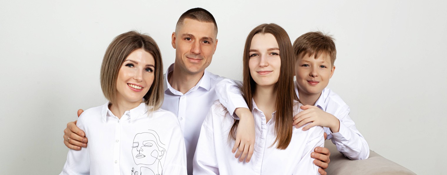 Тати Эталон