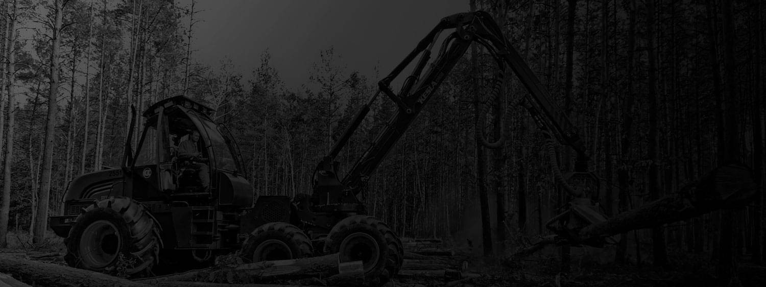 ООО «СКАТ» г. Пермь | SKAT59.RU