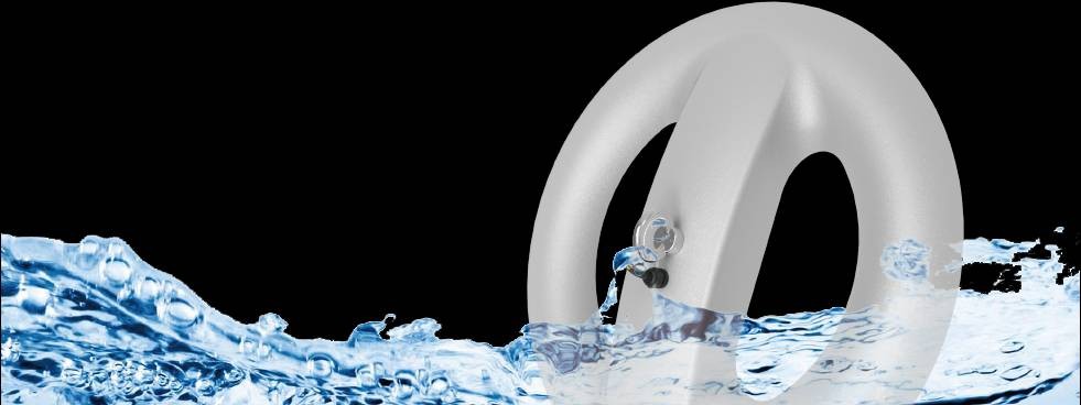 Отличный свет