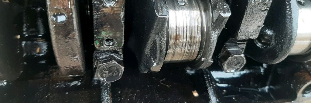 Руки из плеч