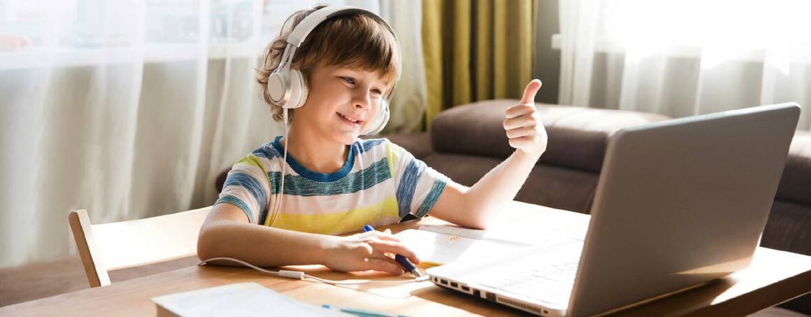 Репетитор по английскому языку