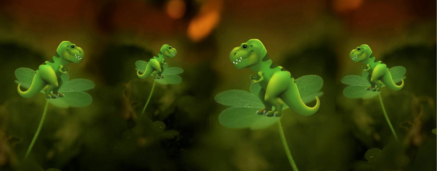 ЖИЗНЕННЫЙСТИЛЬ🍀