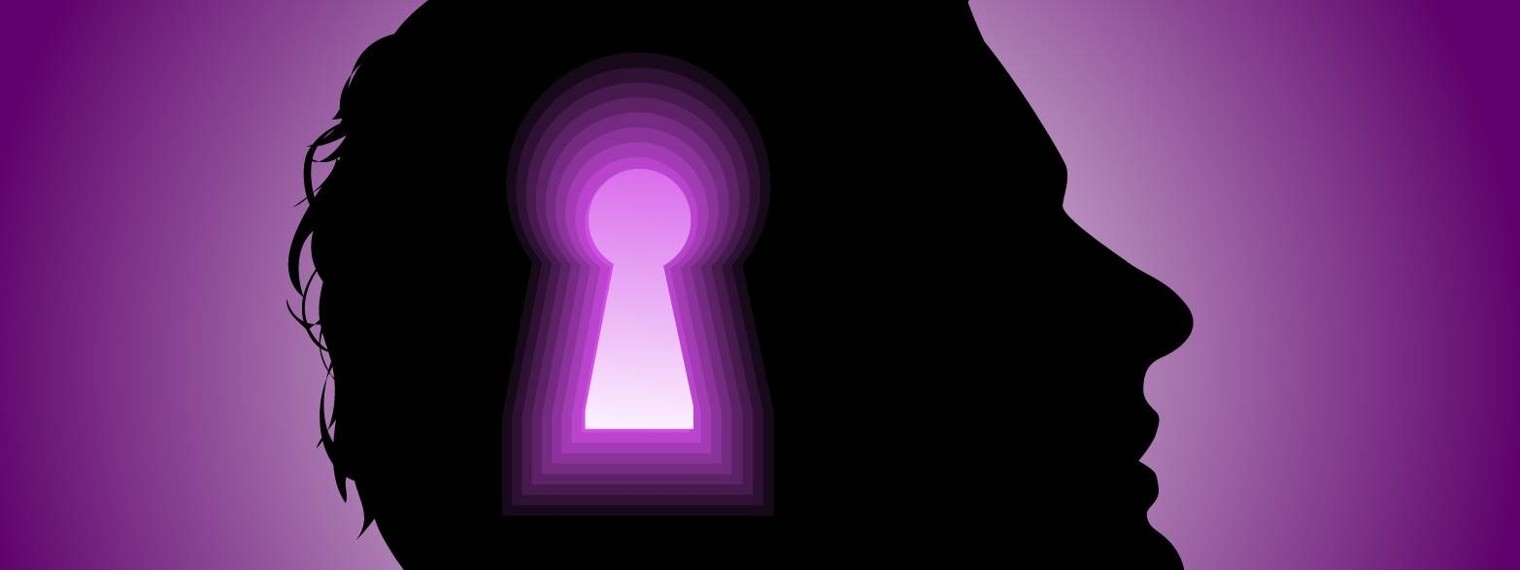 Развивайся!