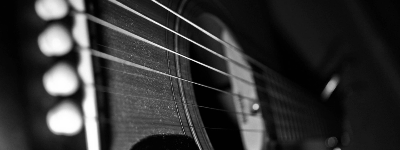 Сергей Шереметьев