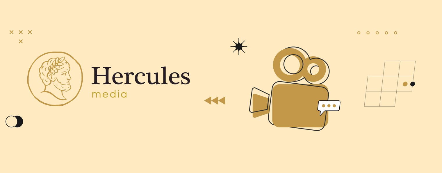 Hercules Media