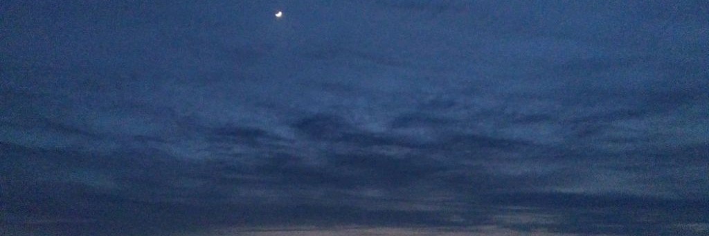 Всё для всех