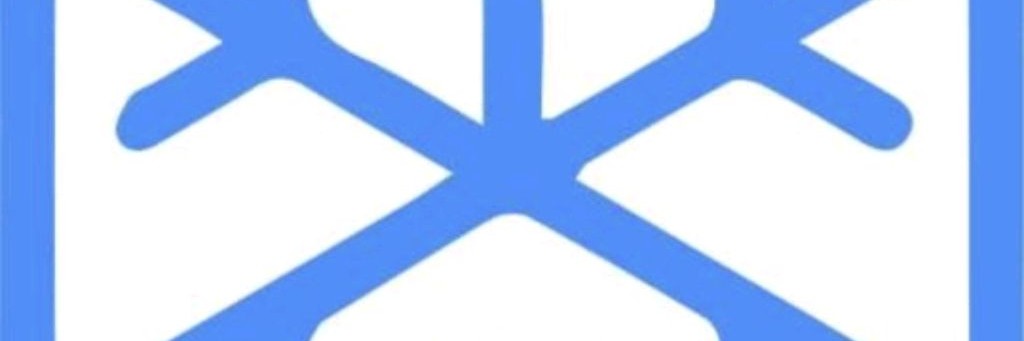 Сплитсервис-кубань.рф