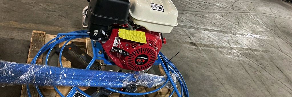 VILAR строительное оборудование