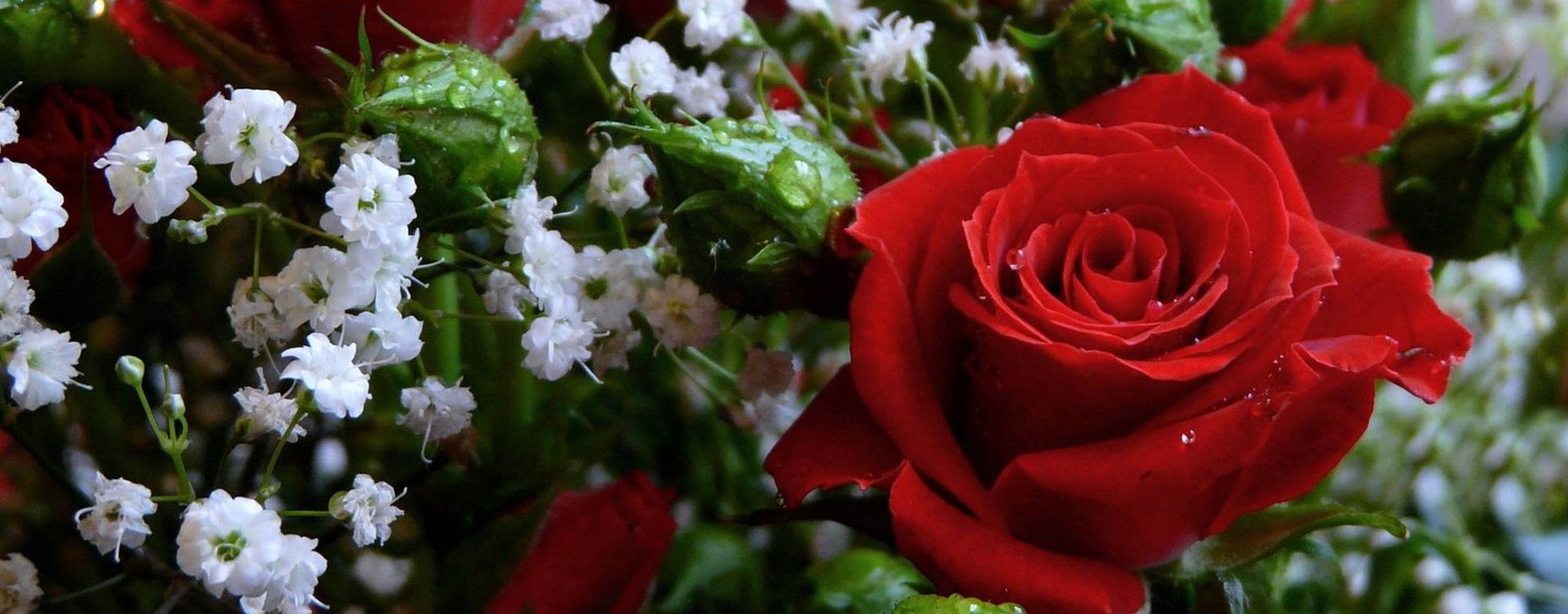 Творческий уголок