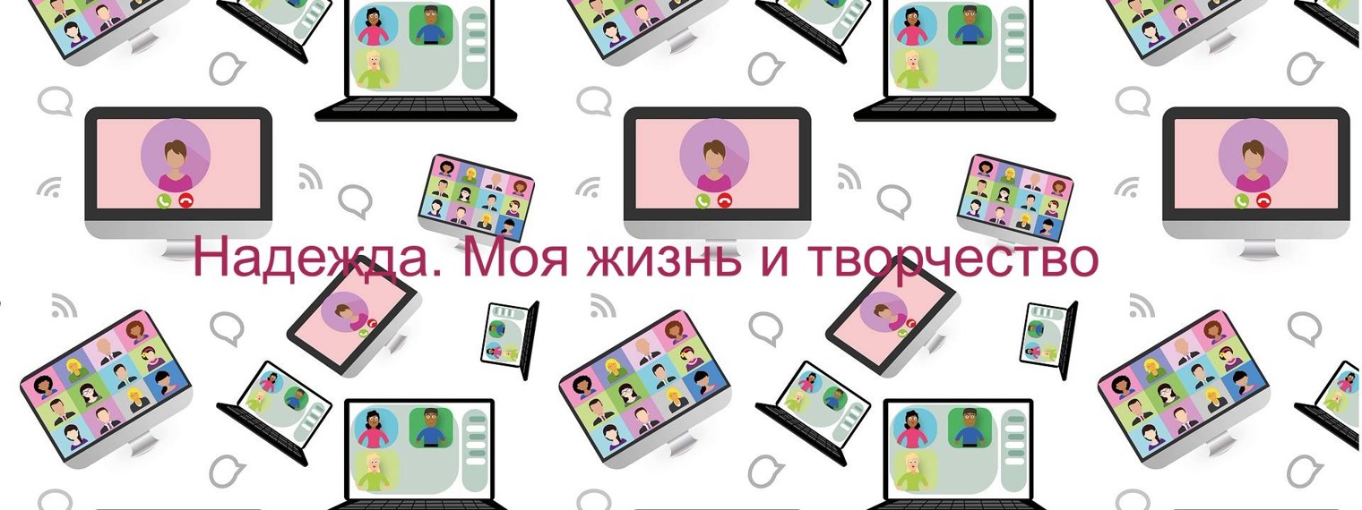 HOPELIFE ENTERTAINMENT