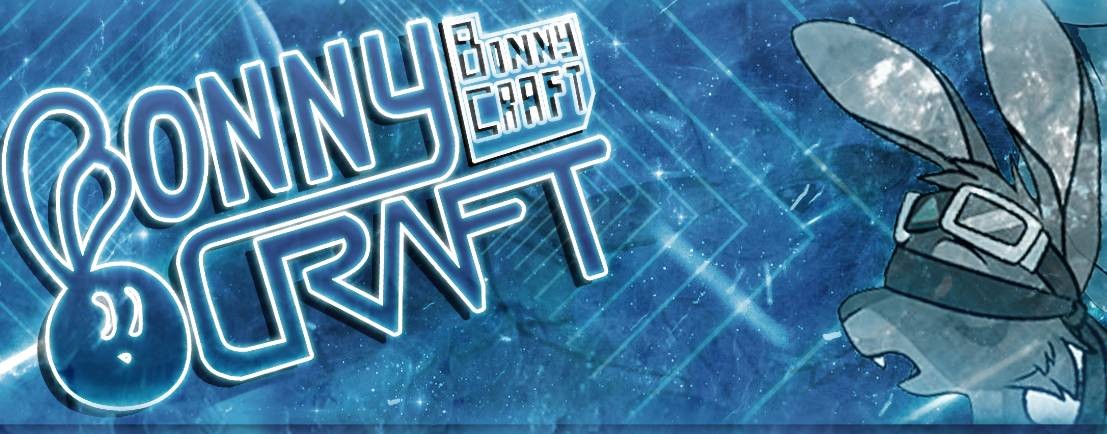 BONNY_CRAFT
