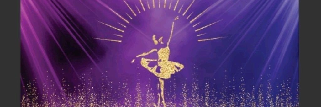 ballet_territory