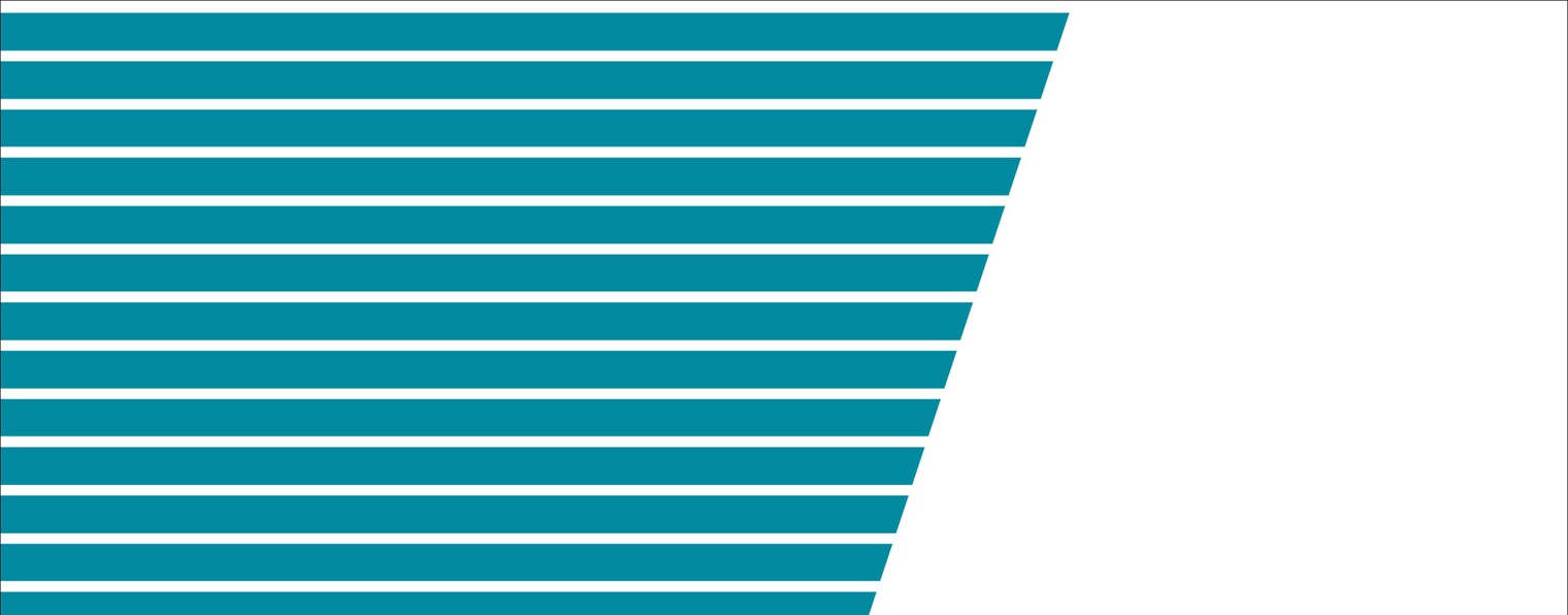 proF аналитика